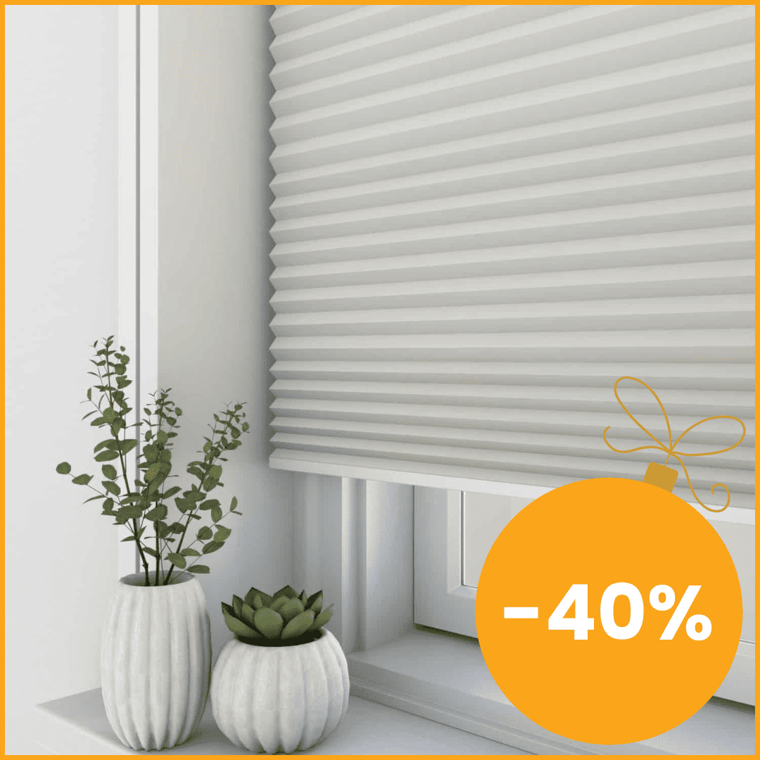 Discounts blinds and rollers various dicounts Lauresta